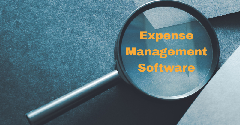 Expense Management Software: A Comparative Guide for Accountants